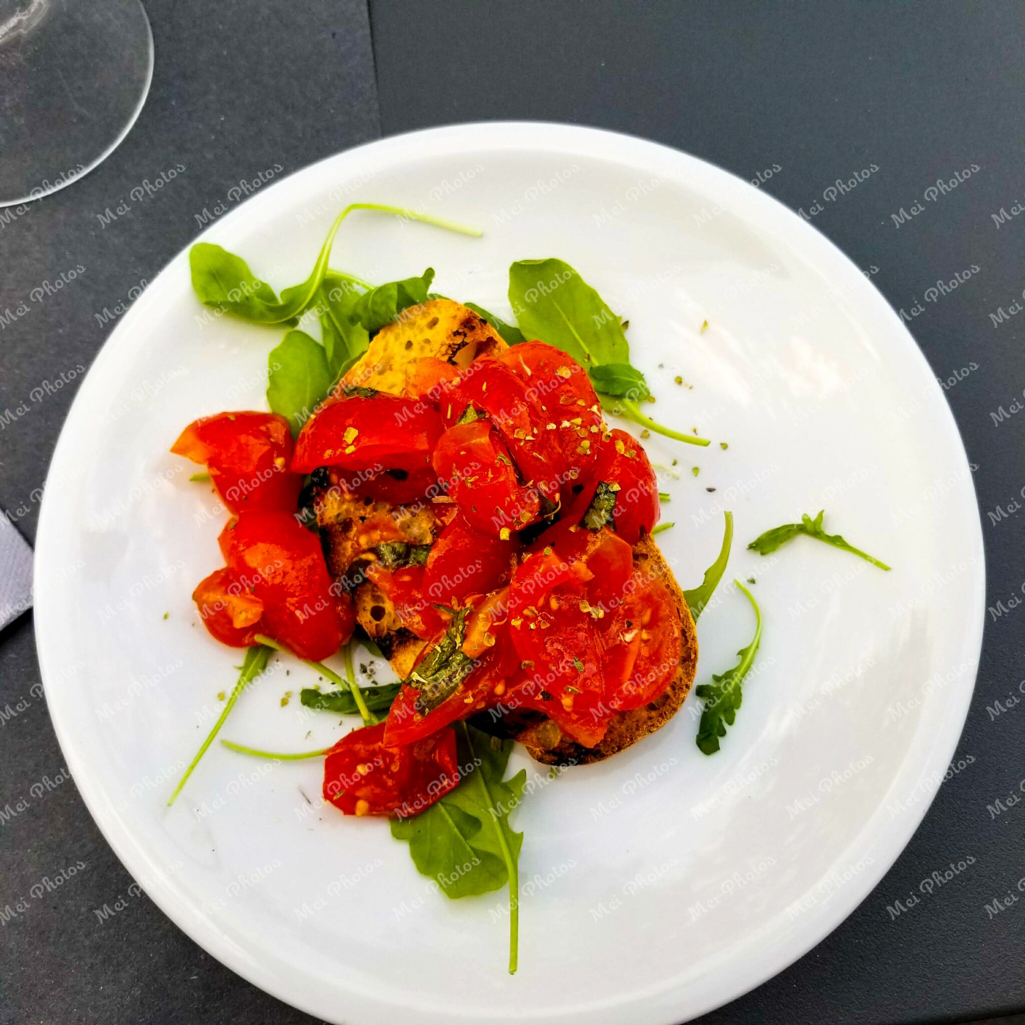 Fine Dining – Download Photos by Mei Photos